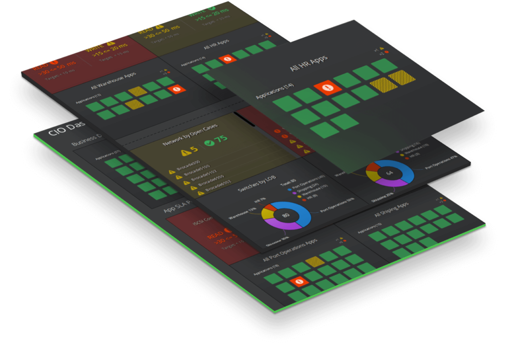 Hybrid Infrastructure Best Insights For Unparalleled Results