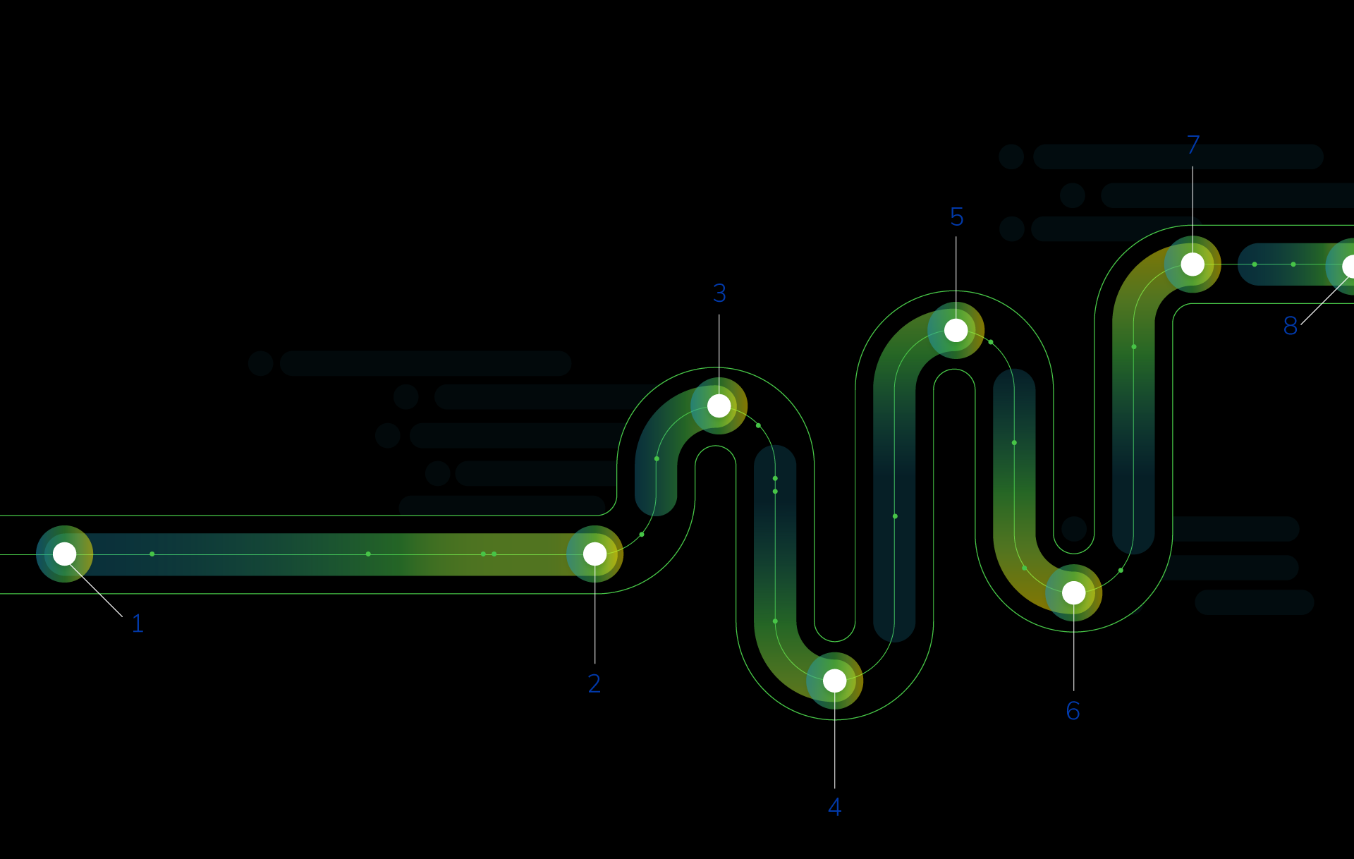 Application Dependency Mapping and Improving Your CMDB – Virtana Application Dependency Mapping and Improving Your CMDB – Virtana