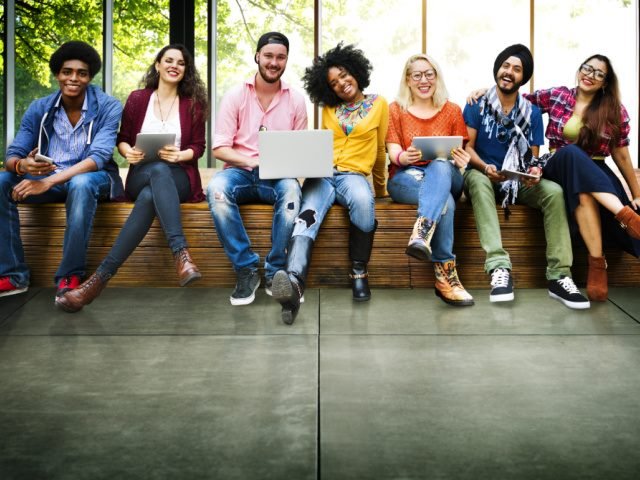 What Skills Do the Next Generation of Leaders Need? – Virtana