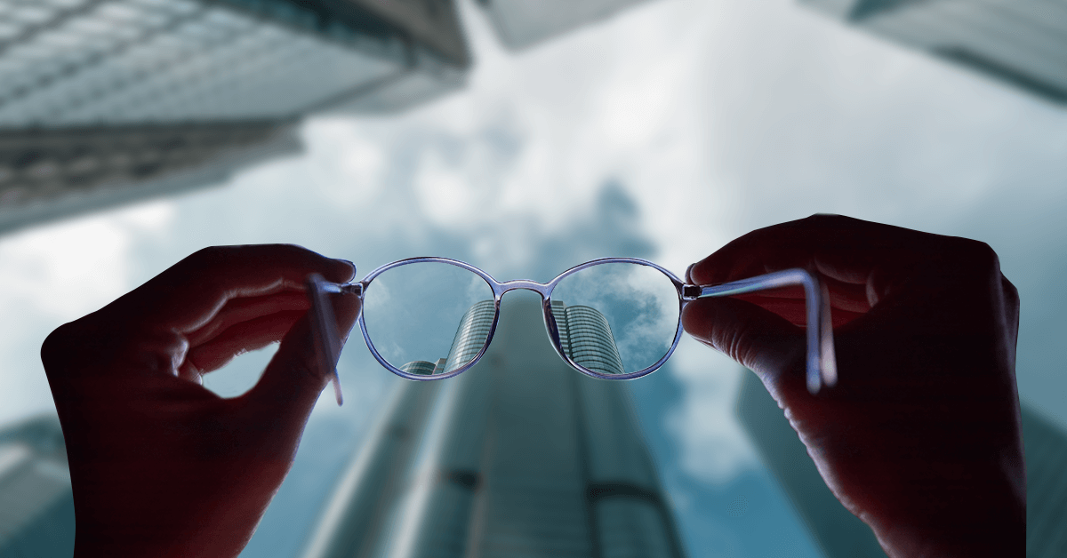 Why Hybrid, Multi-Cloud Visibility Is Everybody’s Problem – Virtana