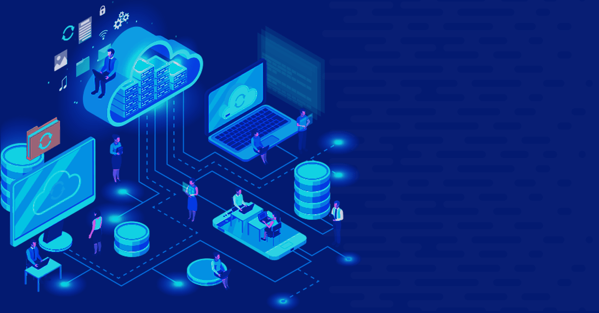 How to Build a Multi-Cloud Mindset – Virtana How to Build a Multi-Cloud Mindset – Virtana