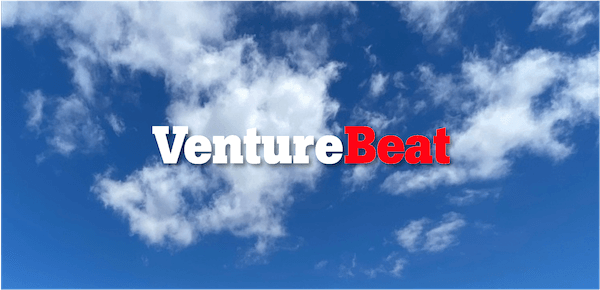 Virtana, which helps companies to manage multiple cloud environments ...