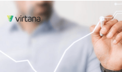 Virtana Welcomes Kimberly Perryman as Vice President of People – Virtana