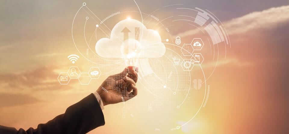 5 Cloud Migration Planning Tool Misconceptions – Virtana