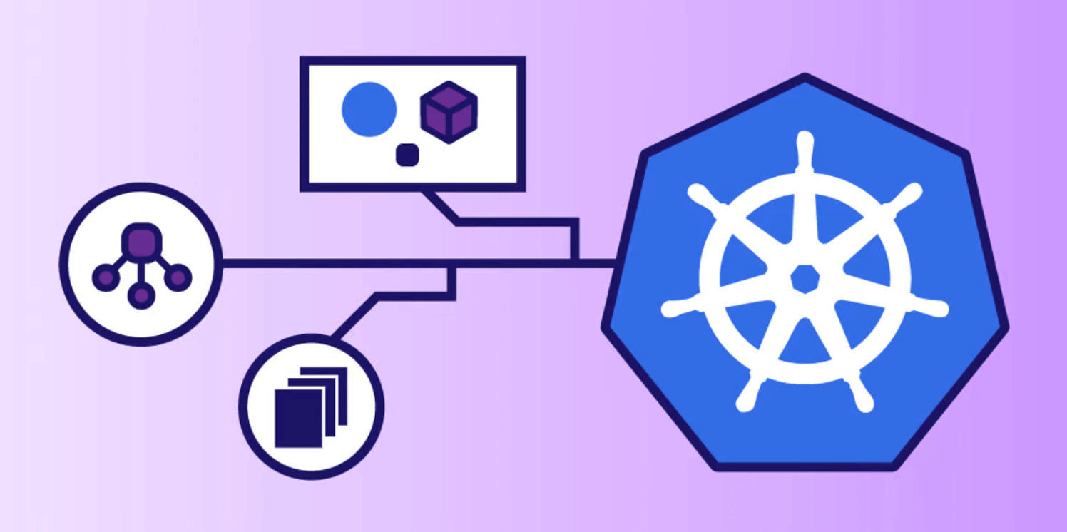 Virtana Introduces a Kubernetes Support Strategy Across Entire ... Virtana Introduces a Kubernetes Support Strategy Across Entire ...
