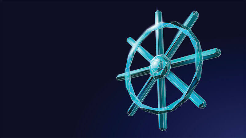 Virtana launches Kubernetes strategy to deliver container support ... Virtana launches Kubernetes strategy to deliver container support ...
