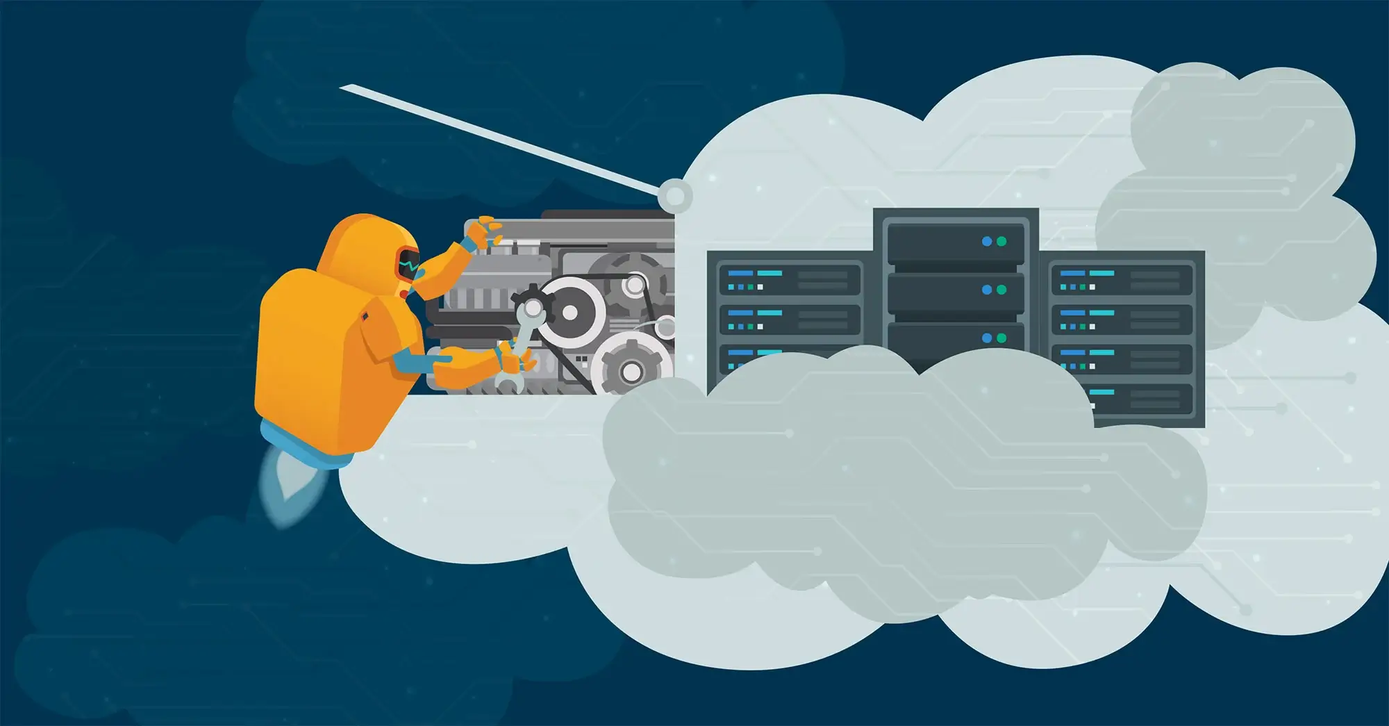 Virtana Launches Kubernetes Support Strategy Across the Portfolio with ... Virtana Launches Kubernetes Support Strategy Across the Portfolio with ...