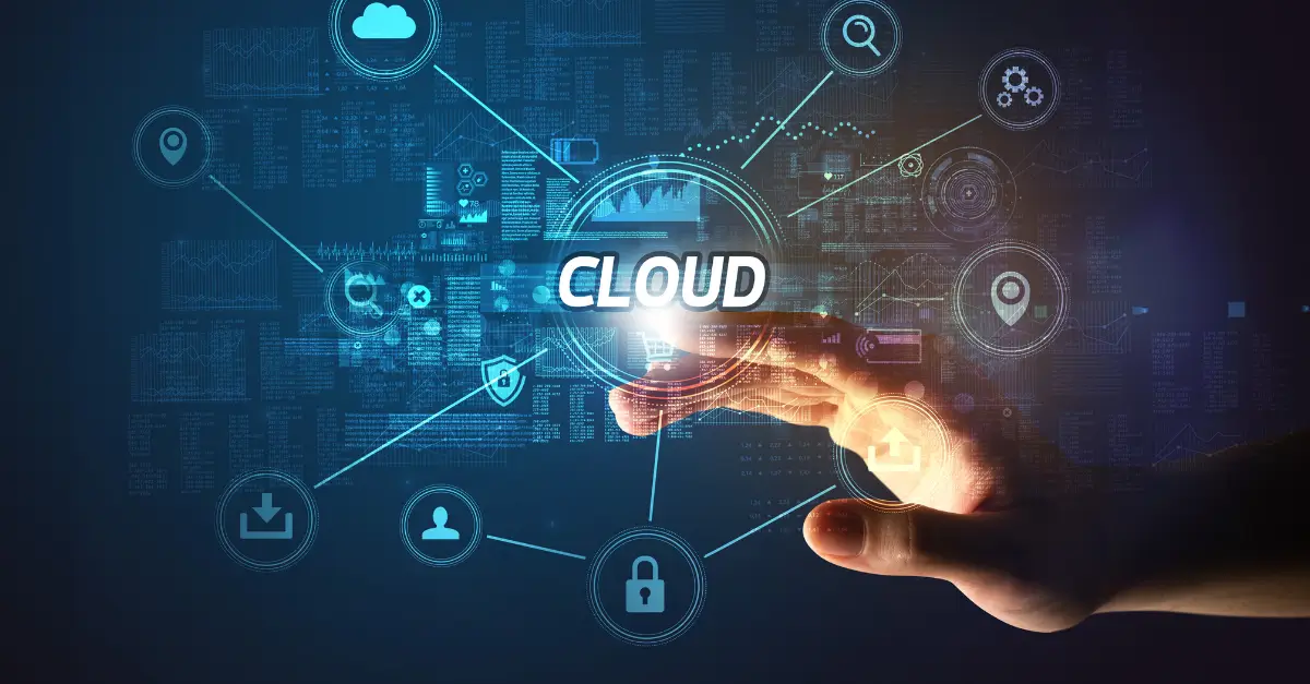 Virtana Is Integrating Its Flagship Infrastructure Performance