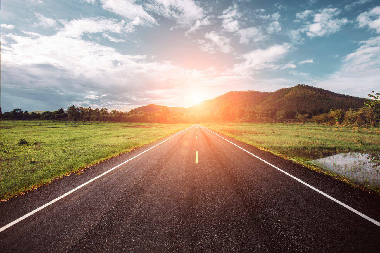 Growing cloud complexity creates MSP opportunity – Virtana Growing cloud complexity creates MSP opportunity – Virtana