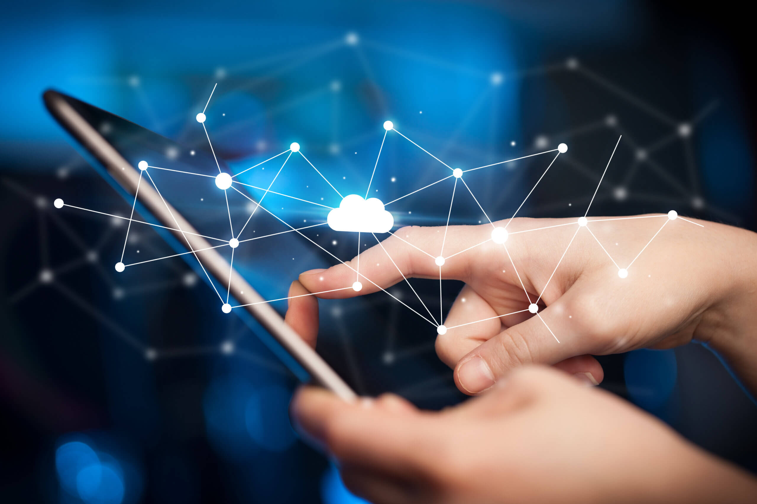 Virtana Infrastructure Performance Management Adds AI-driven Capacity ...