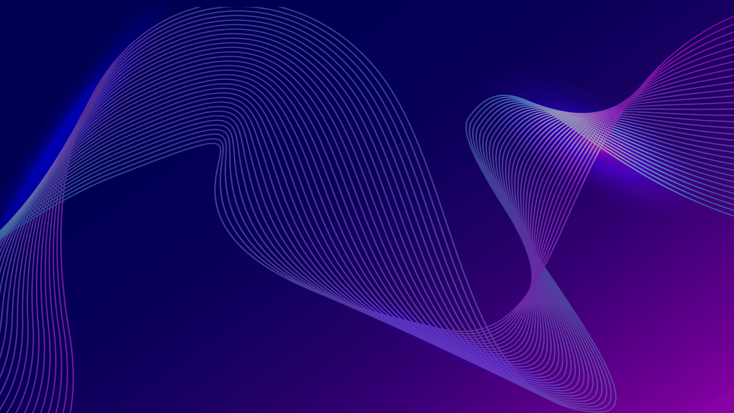 On-Demand Webinar - Virtana and Kubernetes: Supercharge Your ... On-Demand Webinar - Virtana and Kubernetes: Supercharge Your ...